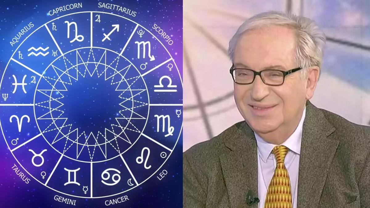 Κώστας Λεφάκης: Ευκαιρίες και οικονομική σταθεροποίηση - Αστρολογικές ...