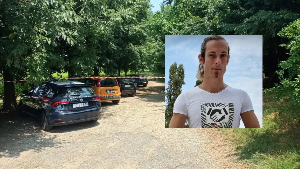 Τραγωδία στην Ιταλία: Ναυαγοσώστης αυτοκτόνησε επειδή δεν μπόρεσε να ...