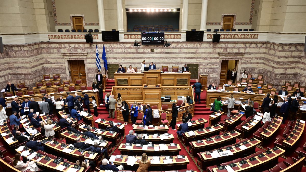 Ξετυλίγεται το... κουβάρι του ΟΠΕΚΕΠΕ: Ο κουμπάρος «κρεοπώλης», ο ...