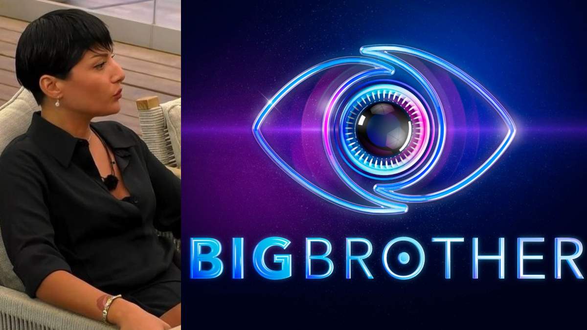Big Brother: Αυτή είναι η 5αδα του τελικού - Προκρίθηκε, κόντρα σε όλες ...