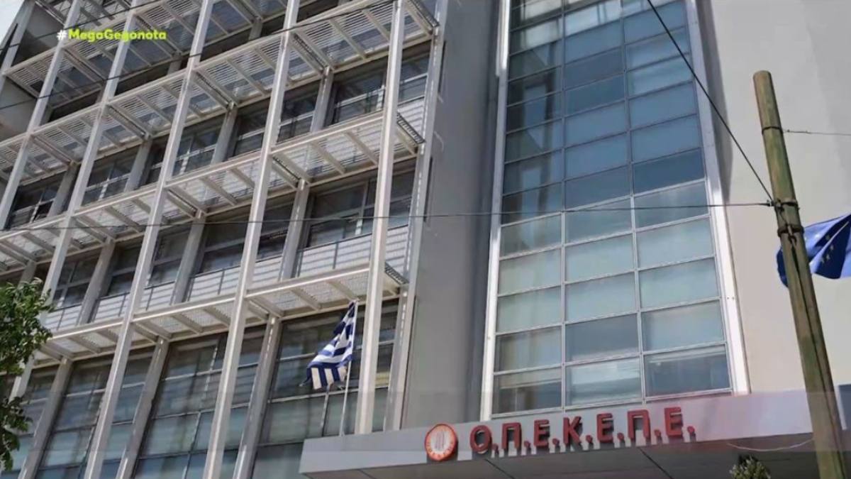 «Γίνεται της π@@@@@ας με τα ζα»: Νέοι αποκαλυπτικοί διάλογοι της ...