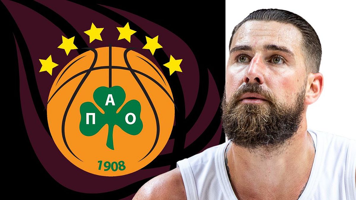 «Ο Βαλαντσιούνας φεύγει και υπογράφει στον Παναθηναϊκό» | Athens Magazine