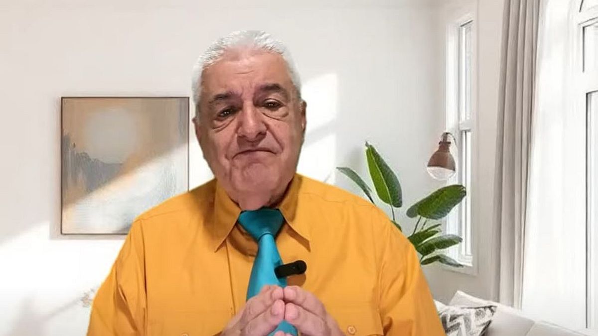 «Σκούρα» τα πράγματα για τα 12 ζώδια: Αστρολογικές προβλέψεις για τη ...