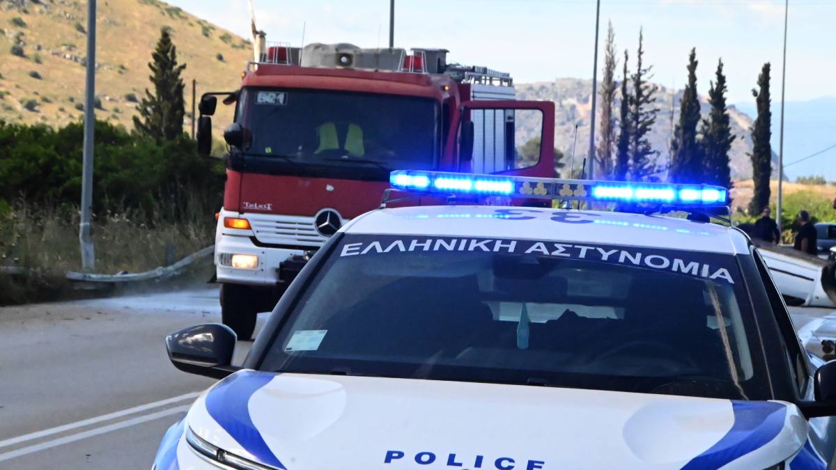 Σοκ στη Θεσσαλονίκη: Συνελήφθη 45χρονος που παρενόχλησε σεξουαλικά ...