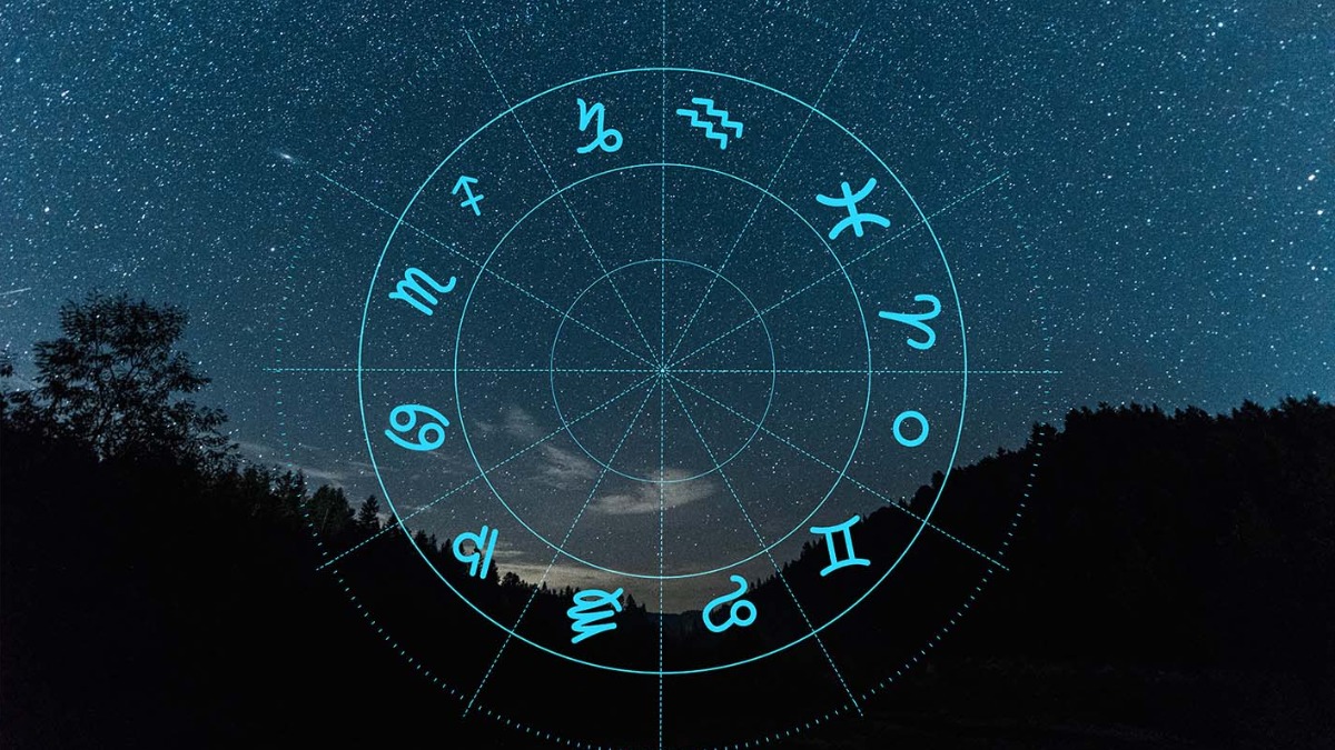 Ζώδια: Τι λένε τα άστρα για σήμερα, Δευτέρα 14 Ιουλίου | Athens Magazine