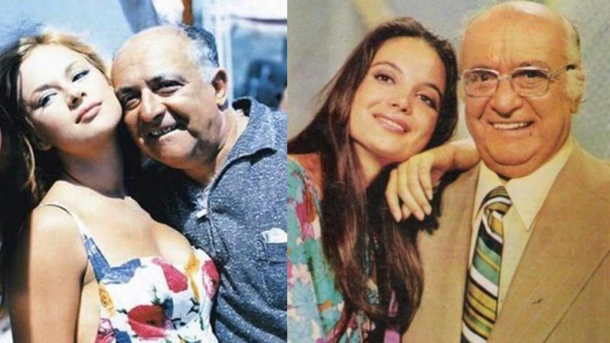Σαν σήμερα, 28 Αυγούστου 1991: Πεθαίνει ο Αλέκος Σακελλάριος – Ο ...