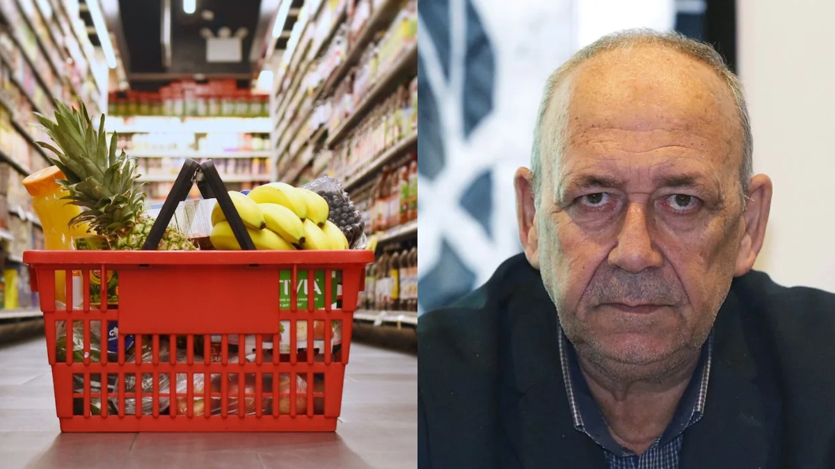 Σε ποια τρόφιμα θα αυξηθούν οι τιμές από τον φθινόπωρο - Αγώνας ...