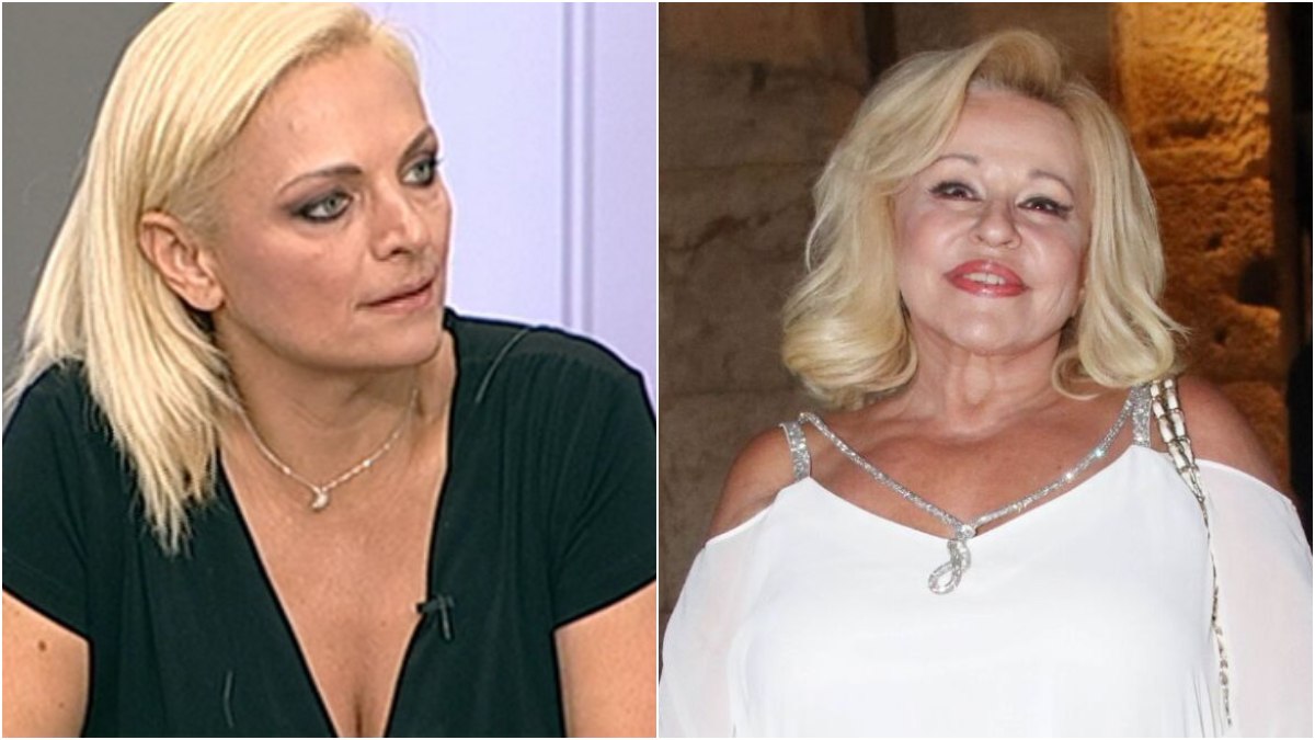 Η φωτιά δεν κάνει διακρίσεις: Οι 12 επώνυμοι Έλληνες που είδαν τα ...