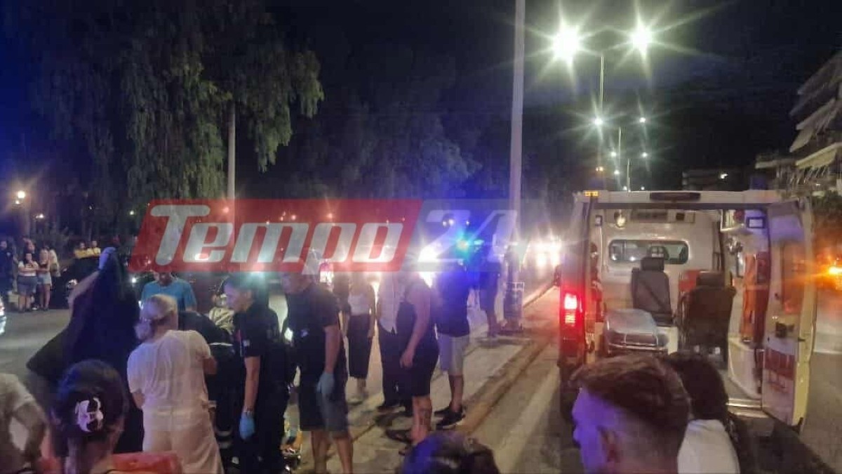 «Θυσίασε τη ζωή της για την κόρη μου»: Συνέλαβαν τον 46χρονο που ...