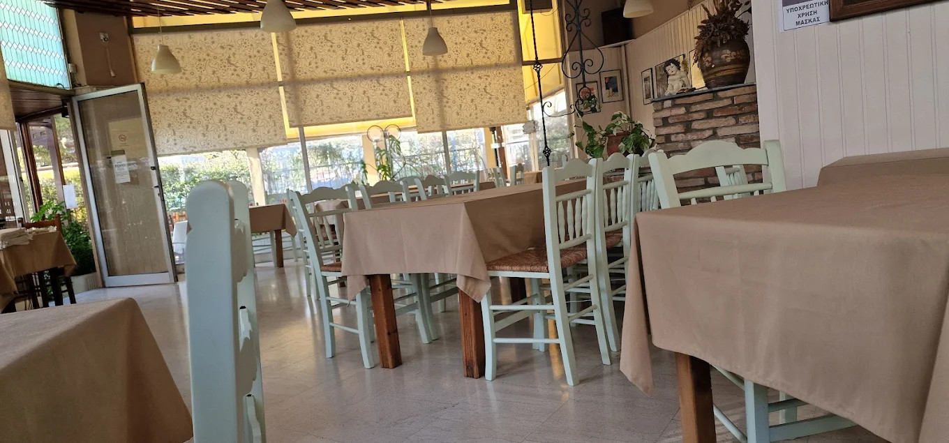 Άνω Γλυφάδα - Τερψιθέα: Τα 47 καλύτερα στέκια για καφέ, φαγητό και ποτό ...