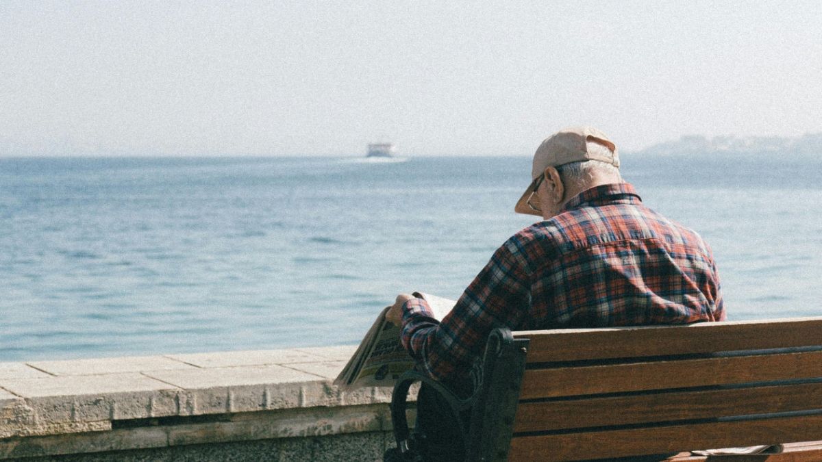 Συντάξεις: Τι αλλάζει με την προσωπική διαφορά - Ποιοι θα δουν αυξήσεις ...
