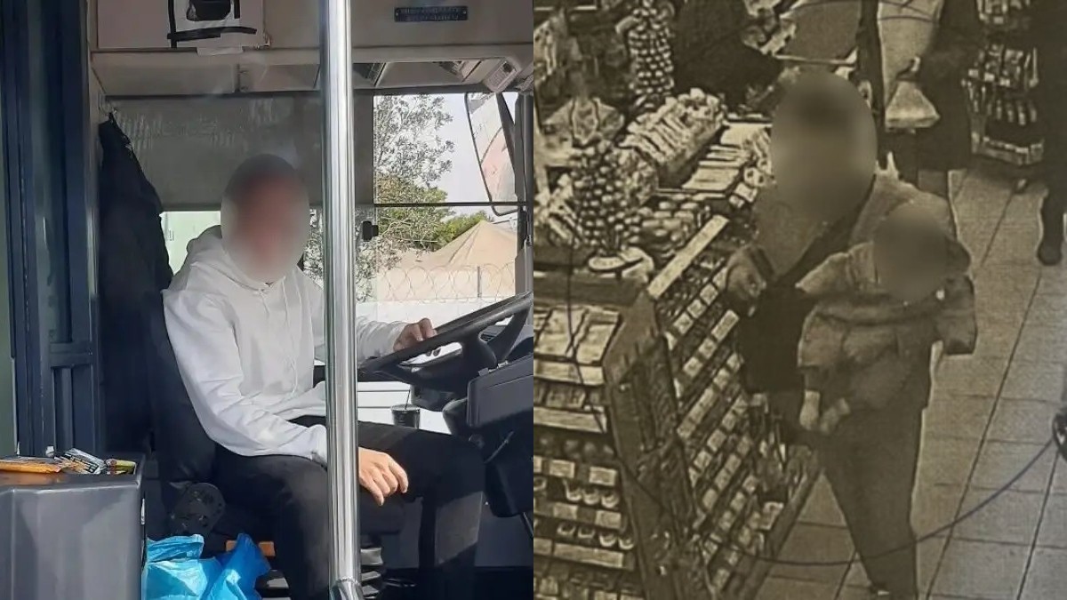 Προφυλακίστηκε ο 17χρονος για τις υποθέσεις αρπαγής βρεφών σε Πειραιά ...