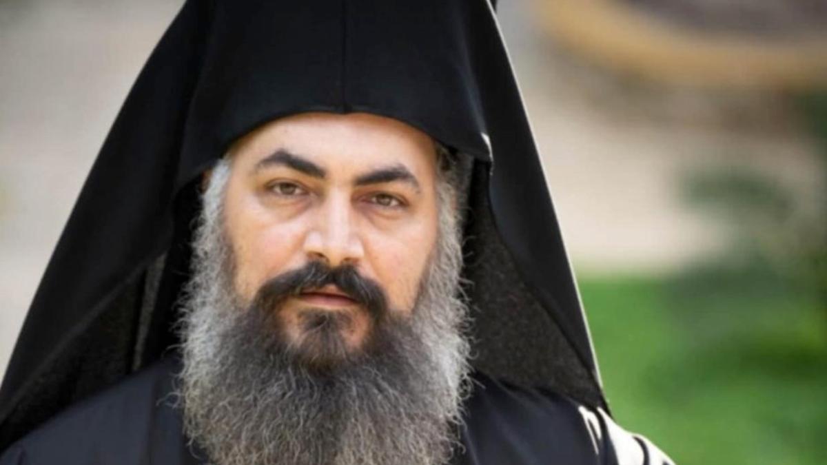 «Με εκθέτουν με ελαφρά την καρδία ή με απώτερο σχέδιο»: Η απάντηση του ...