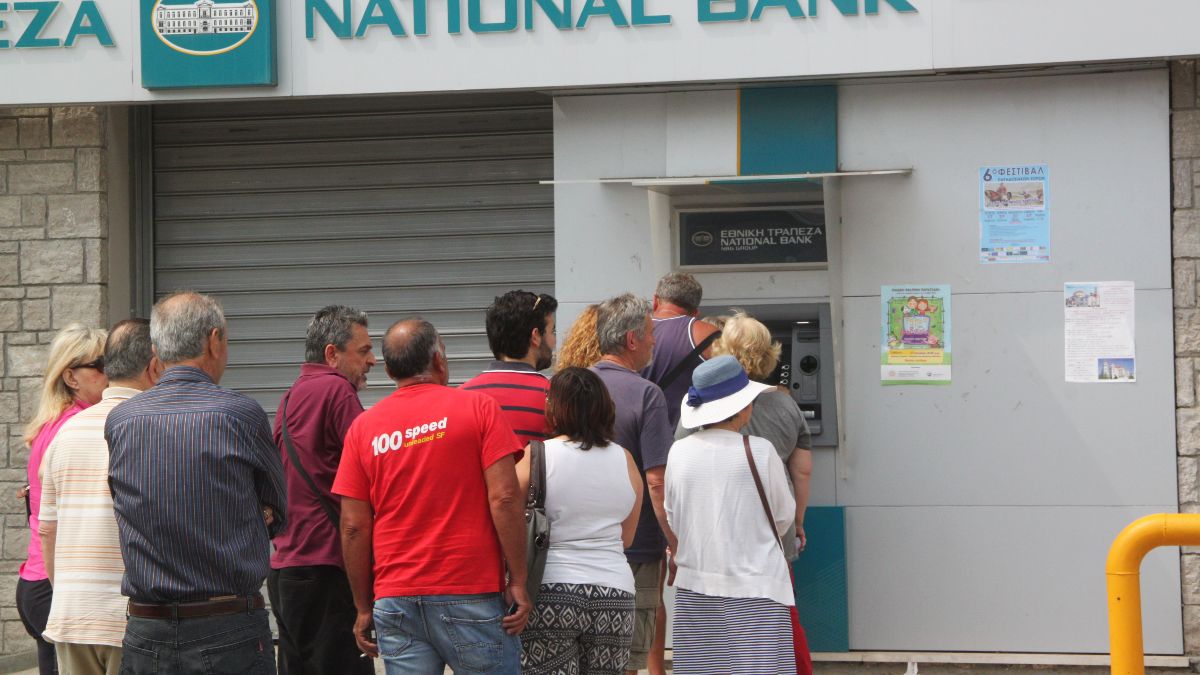 e-ΕΦΚΑ και ΔΥΠΑ: Ο «χάρτης» πληρωμών από σήμερα έως τις 26 Σεπτεμβρίου ...