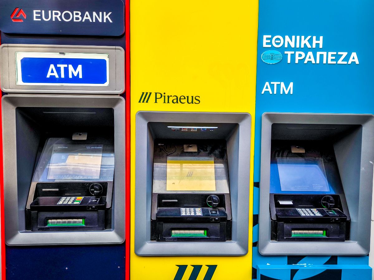 e-ΕΦΚΑ και ΔΥΠΑ: Ο «χάρτης» πληρωμών από σήμερα έως τις 26 Σεπτεμβρίου ...