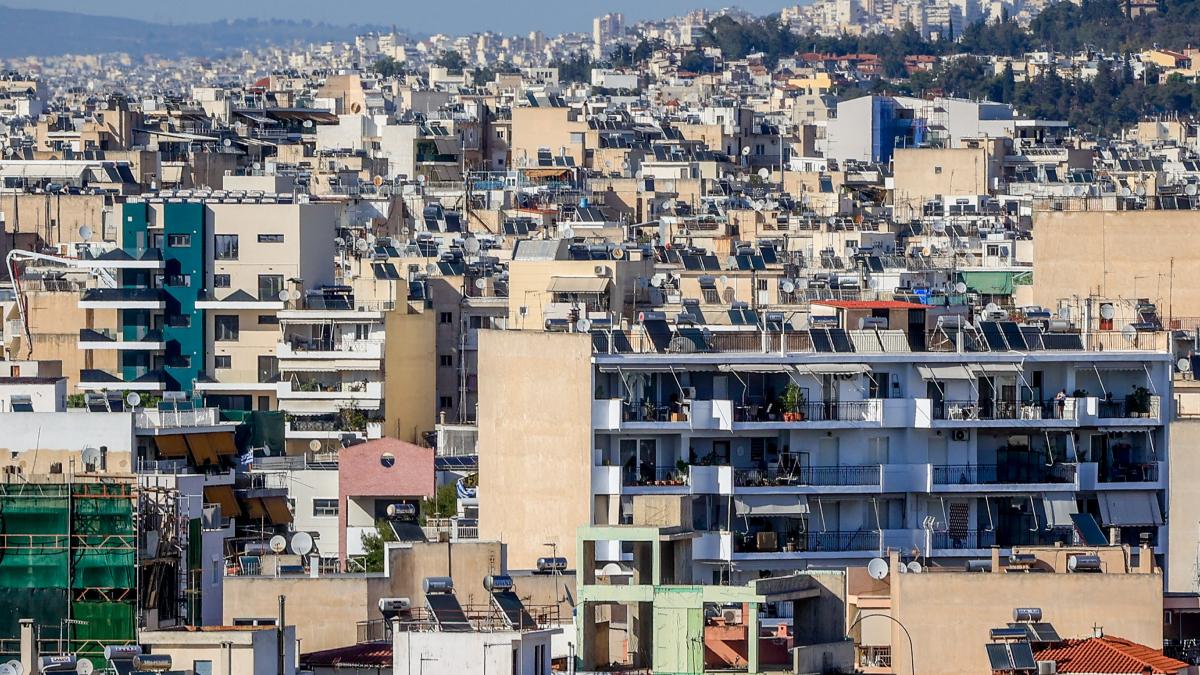 Επιστροφή ενοικίου έως 900€: Ποιοι δικαιούνται και τι πρέπει να κάνουν ...