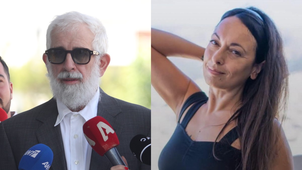 «Έλεγαν ότι δεν είμαστε αρκετά όμορφες για να μας βιάσουν»: Σοκάρει η ...