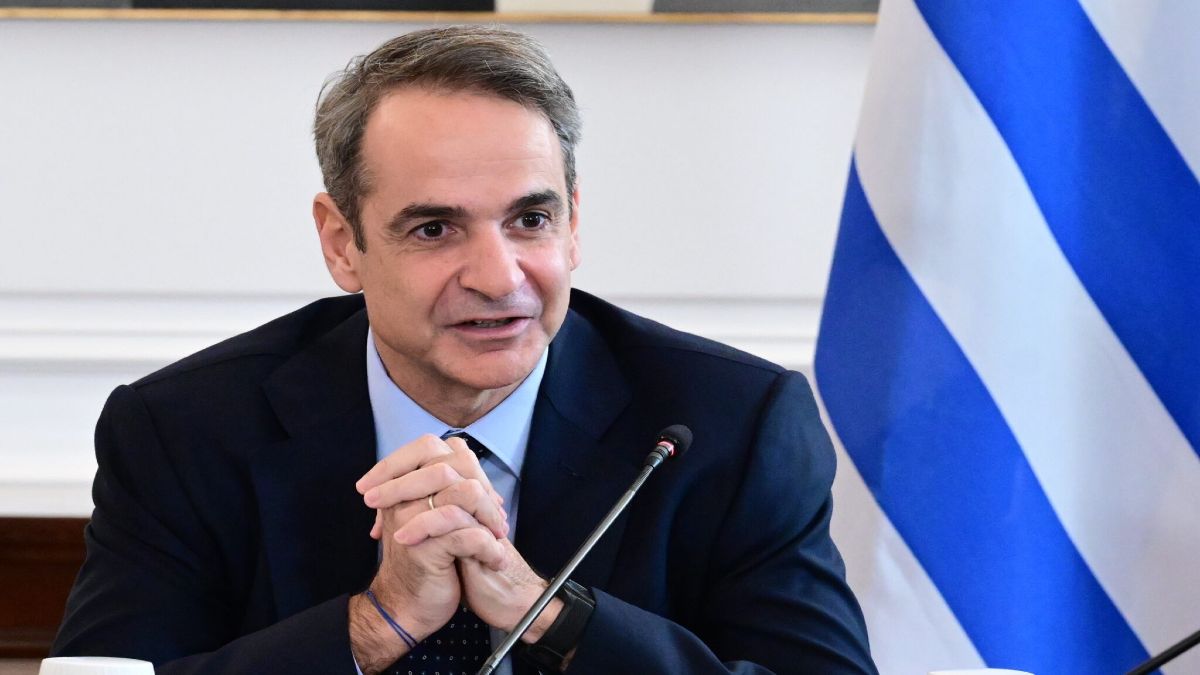Σήμερα (30/09) το υπουργικό με το πακέτο των 1,75 δισ. για 4 εκατ ...