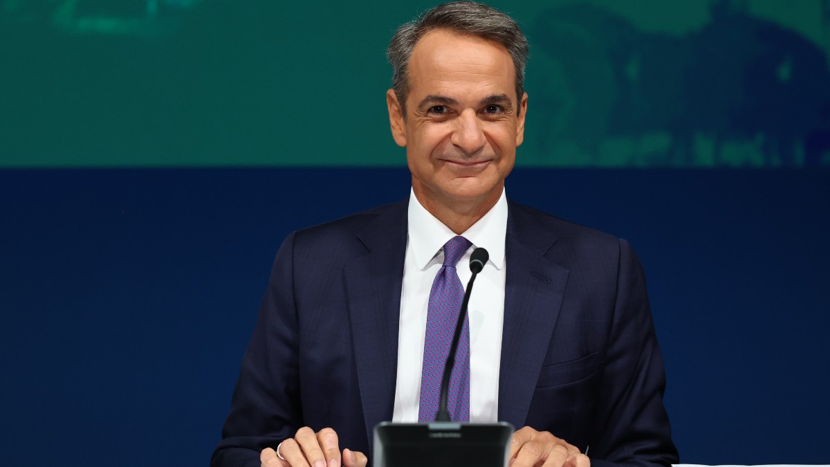 Ωφελούνται οι νέοι κάτω των 25 ετών με τα μέτρα που ανακοίνωσε ο ...