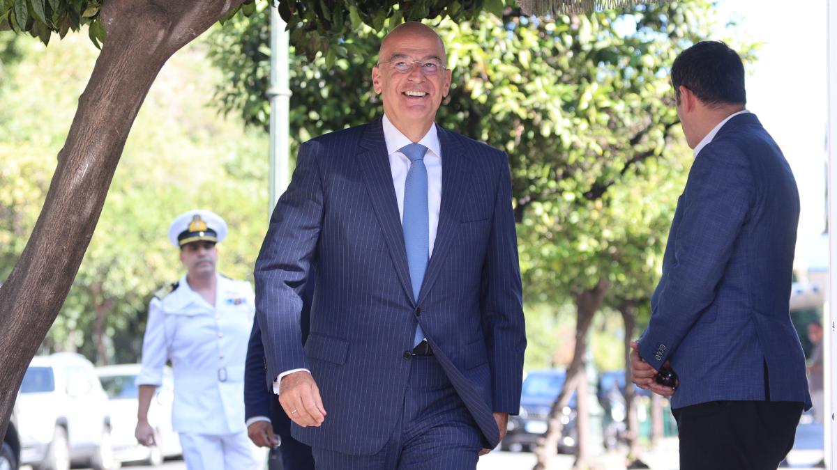 Στη Βουλή το νομοσχέδιο για την απόκτηση της 4ης φρεγάτας Belharra - Τι ...