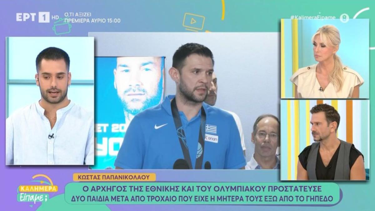Θανατηφόρο τροχαίο στον Πειραιά: Αυτοκίνητο έπεσε πάνω σε κολώνα ...