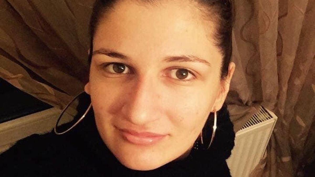 Θρήνος στην Πτολεμαΐδα: «Έφυγε» από τη ζωή στα 33 της χρόνια η ...