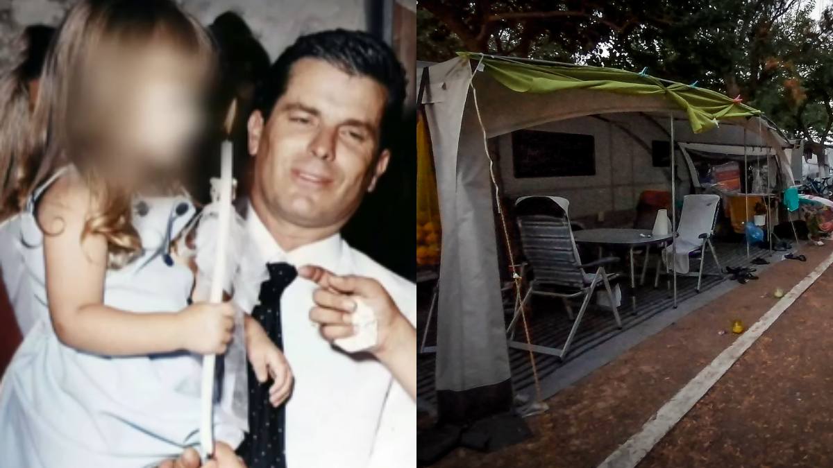 «Όλα όσα έχουμε ακούσει είναι συκοφαντίες»: Νέα στοιχεία για τη διπλή ...