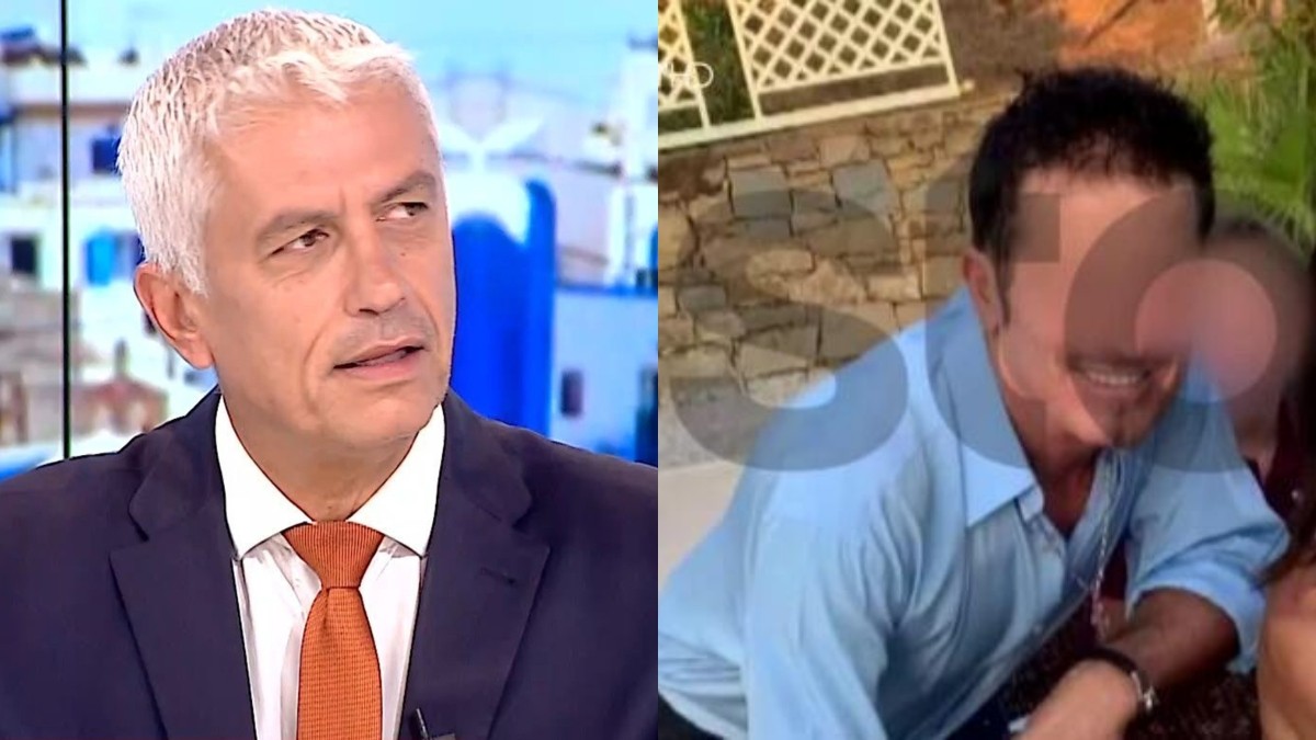 «Πώς μπορεί να έγινε εκεί, να πυροβοληθεί ο ένας και ο τρίτος να σώθηκε ...