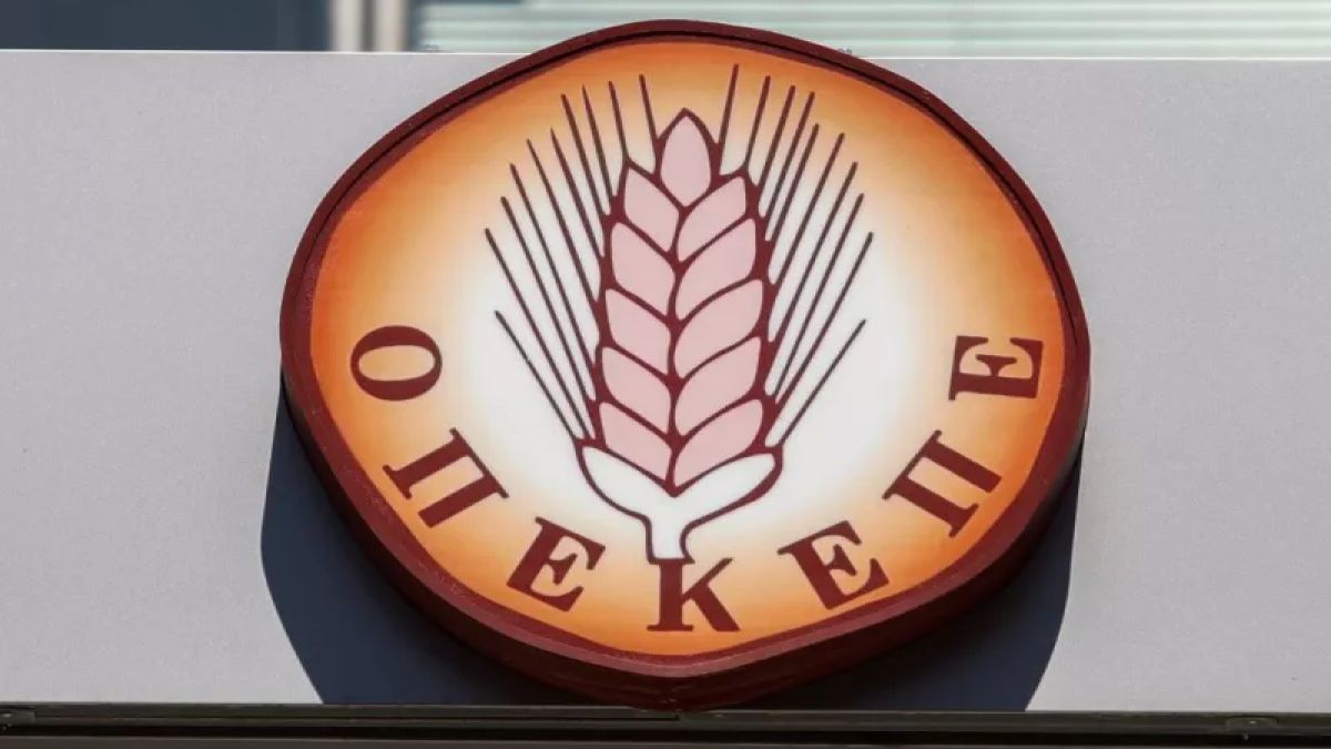 ΟΠΕΚΕΠΕ: Ελεύθεροι με όρους 11 από τους 12 κατηγορουμένους για τις ...