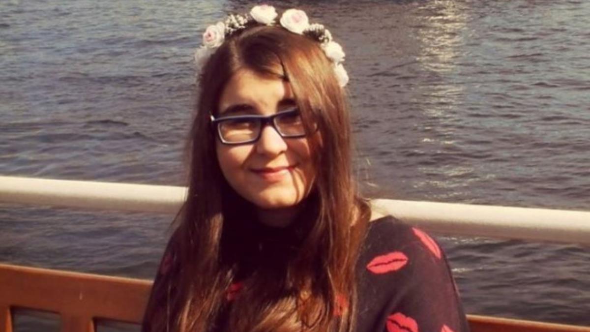 7 χρόνια από τη δολοφονία της Ελένης Τοπαλούδη: «Η νοσταλγία σου μου ...