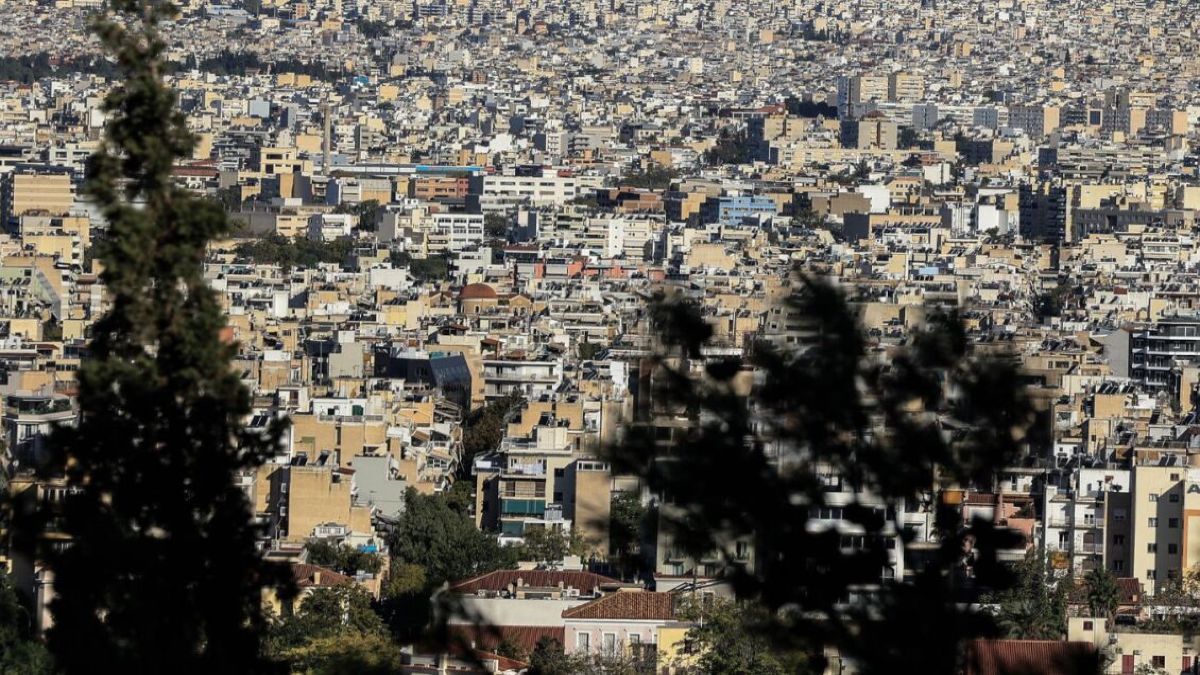 Επιστροφή ενοικίου: Τι ώρα θα φανούν τα ποσά στους λογαριασμούς των ...