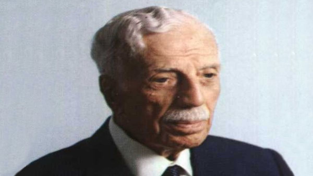 Σαν σήμερα, 21 Νοεμβρίου 1954: Η πρώτη ρωγμή - Η αντιπολίτευση κατακτά ...