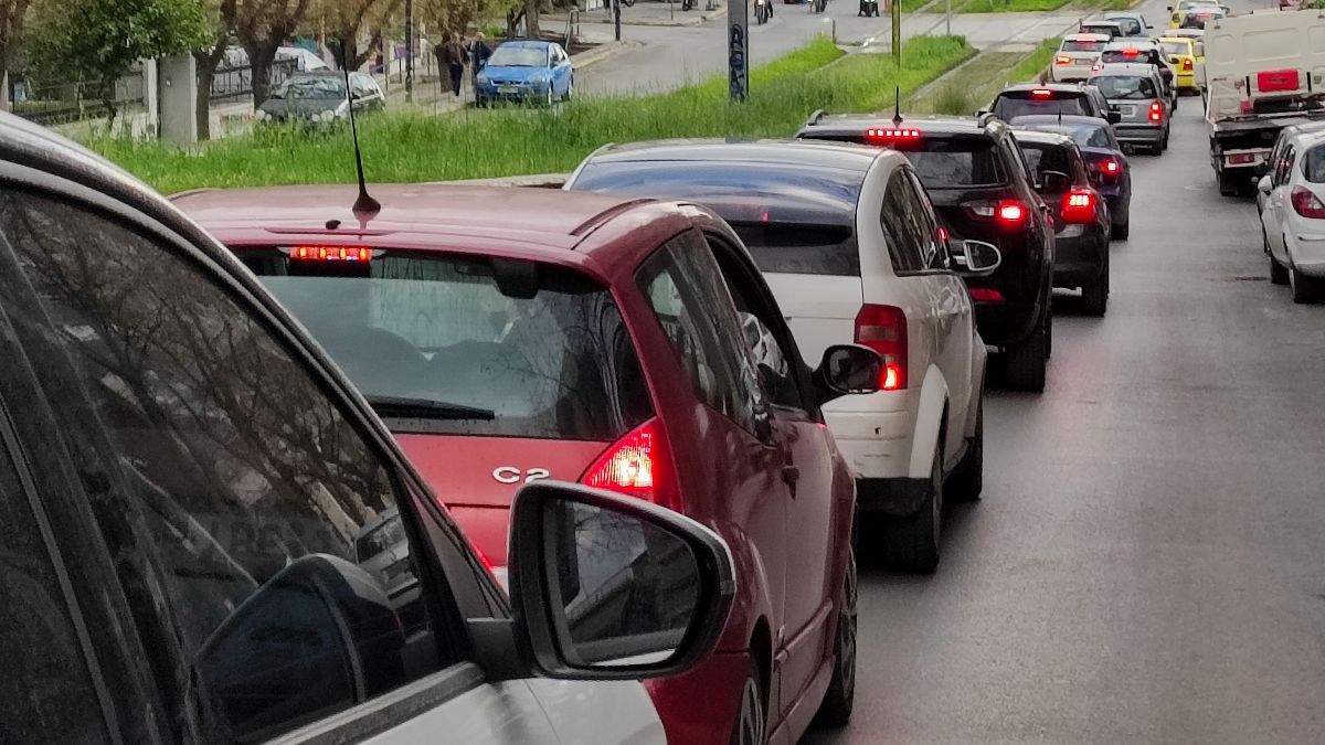 Τέλη κυκλοφορίας: Πώς να τα πληρώσετε χωρίς κωδικούς taxisnet - Τα 4 ...