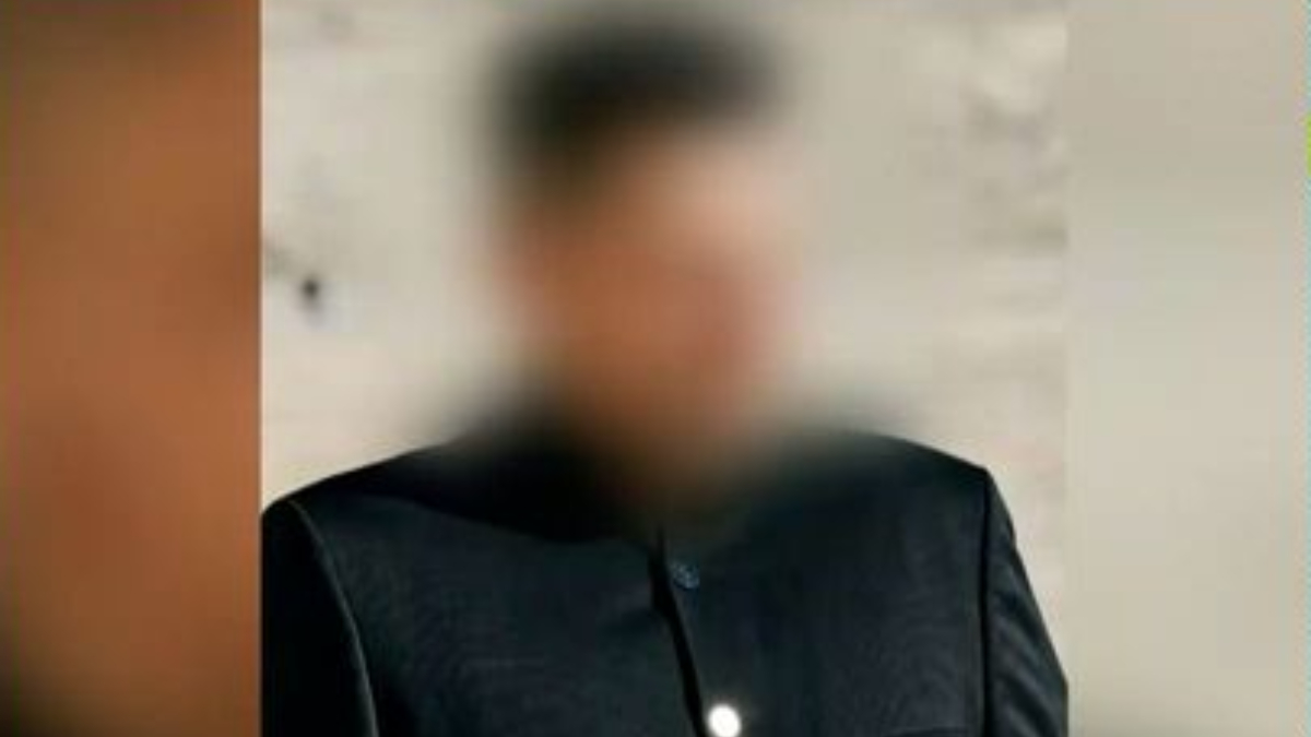 Συνελήφθη γνωστός τενόρος για τον ξυλοδαρμό του 15χρονου γιου του - Τον ...