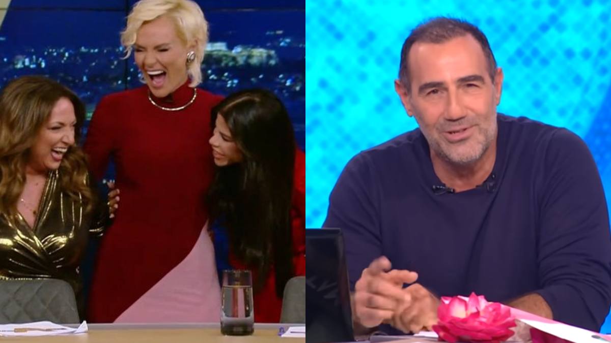 Τηλεθέαση 3/11: Ποιοι ξεχώρισαν - Πώς τα πήγαν οι «Ράδιο Αρβύλα» και οι ...
