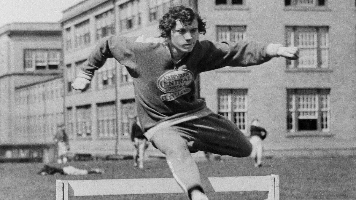 Σαν σήμερα, 04 Δεκεμβρίου 1980: Σκοτώνεται σε ληστεία ο Στέφαν ...