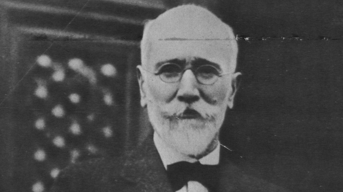 Σαν σήμερα, 16 Δεκεμβρίου 1923: Οι εκλογές στην Ελλάδα εξελίσσονται σε ...