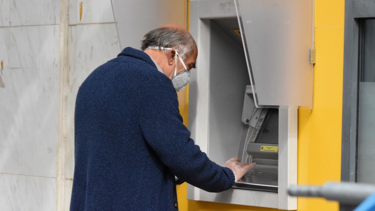 e-ΕΦΚΑ και ΔΥΠΑ: Οι πληρωμές για 30.450 δικαιούχους έως 2 Ιανουαρίου ...