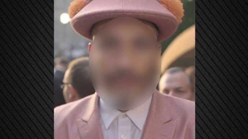 Νέος Κόσμος: Συνελήφθη 49χρονος DJ που έκρυβε ναρκωτικά - Βρέθηκαν στο ...