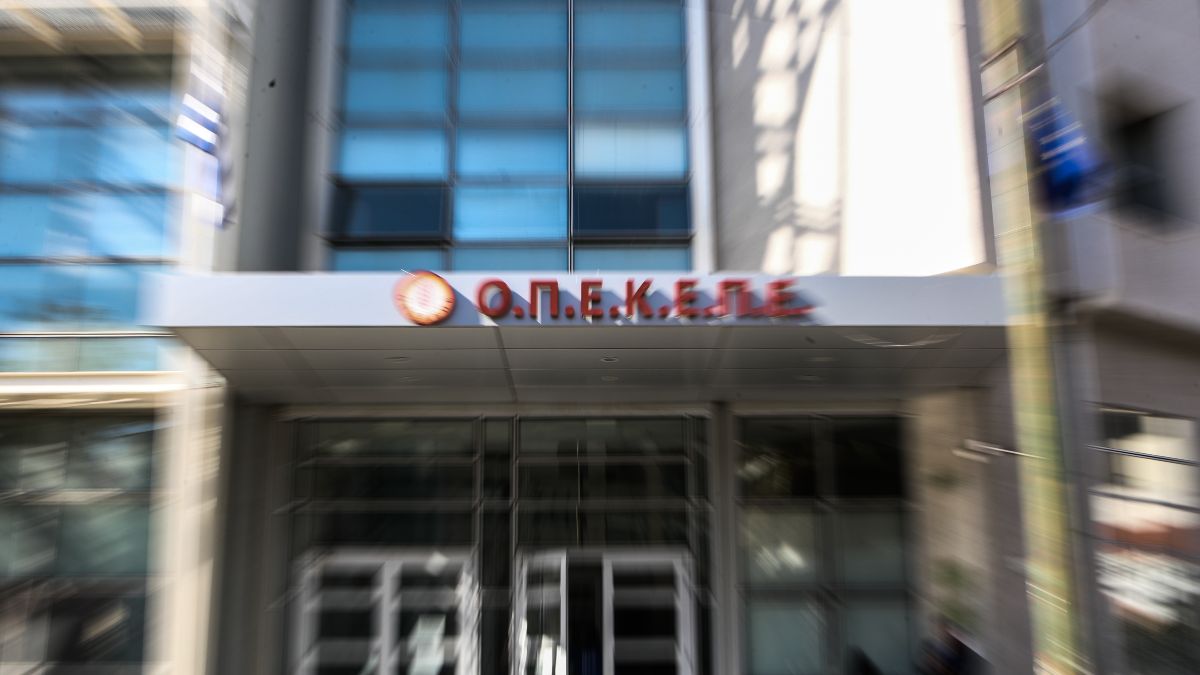 ΟΠΕΚΕΠΕ: Αρνούνται την εμπλοκή τους στο κύκλωμα οι συλληφθέντες – Τι ...