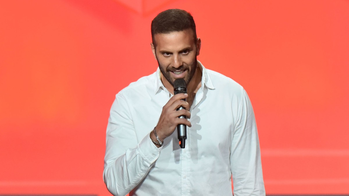 Νίκος Παππάς: Η μήνυση που κατέθεσε ο δημοσιογράφος Νίκος Γιαννόπουλος ...