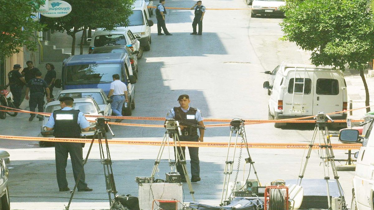 Εκεί που δεν το περιμέναμε: Βρέθηκε ο τάφος του Μεγάλου Αλεξάνδρου ...