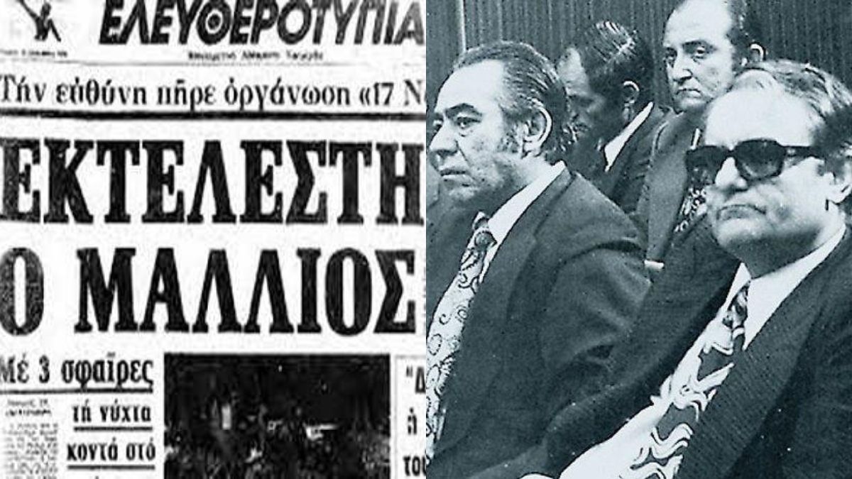 Εκεί που δεν το περιμέναμε: Βρέθηκε ο τάφος του Μεγάλου Αλεξάνδρου ...