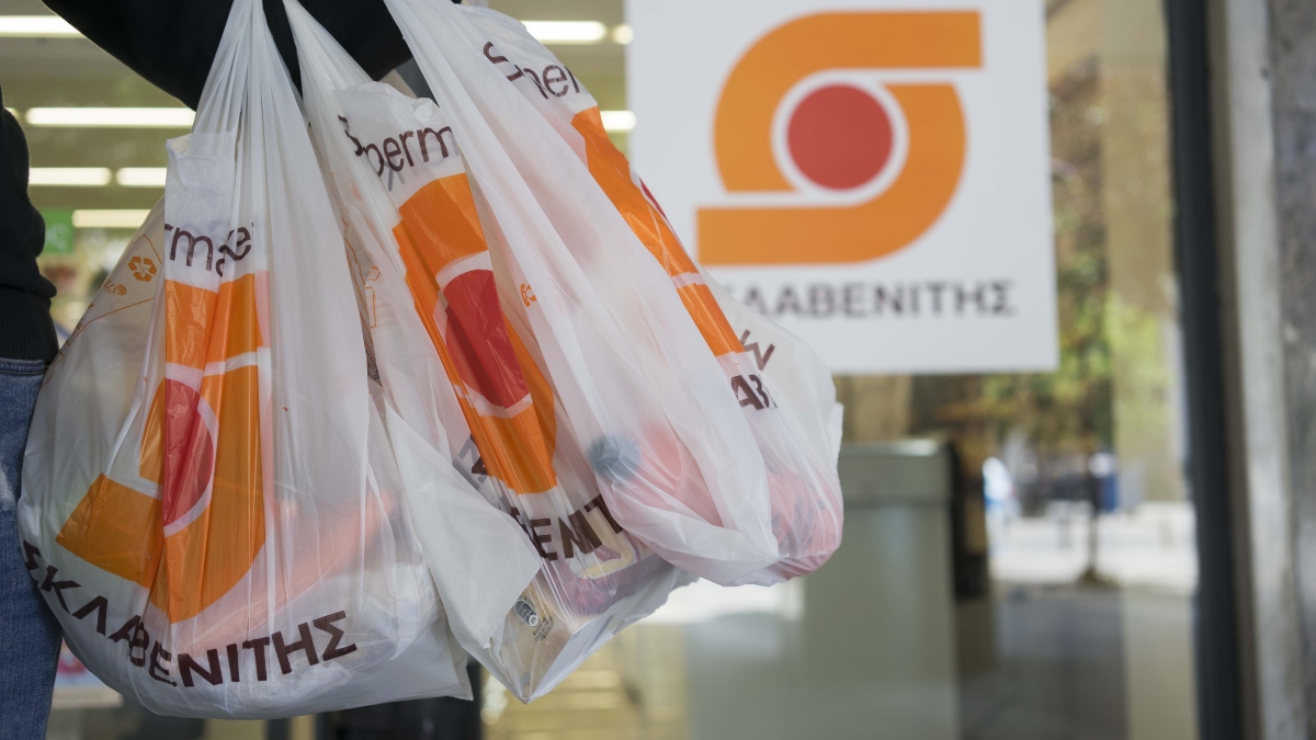 Προσοχή αν λάβατε αυτό το μήνυμα - Μεγάλη απάτη με τον Σκλαβενίτη ...