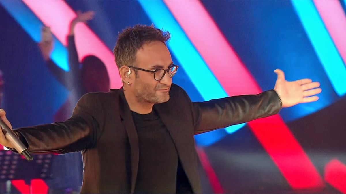 Τηλεθέαση: Σάρωσε ο μεγάλος τελικός του The Voice - Πρώτο με διαφορά ...
