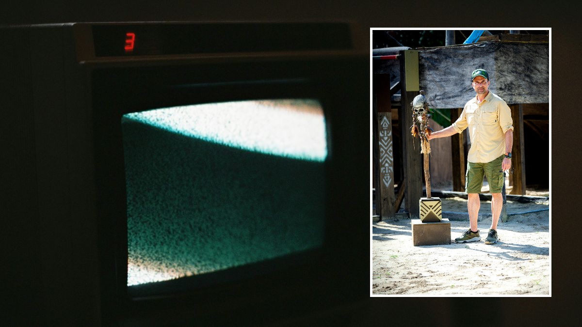 Τηλεθέαση 13/01: Γλέντι για 3η σερί μέρα στον ΣΚΑΙ - Συνεχίζει τις ...