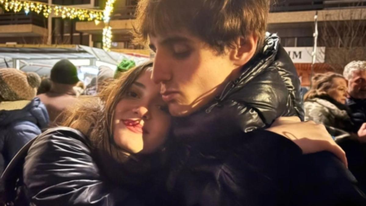 Κραν Μοντανά: Αγνοούνται και οι φίλες της 15χρονης Αλίκης - Η δραματική ...