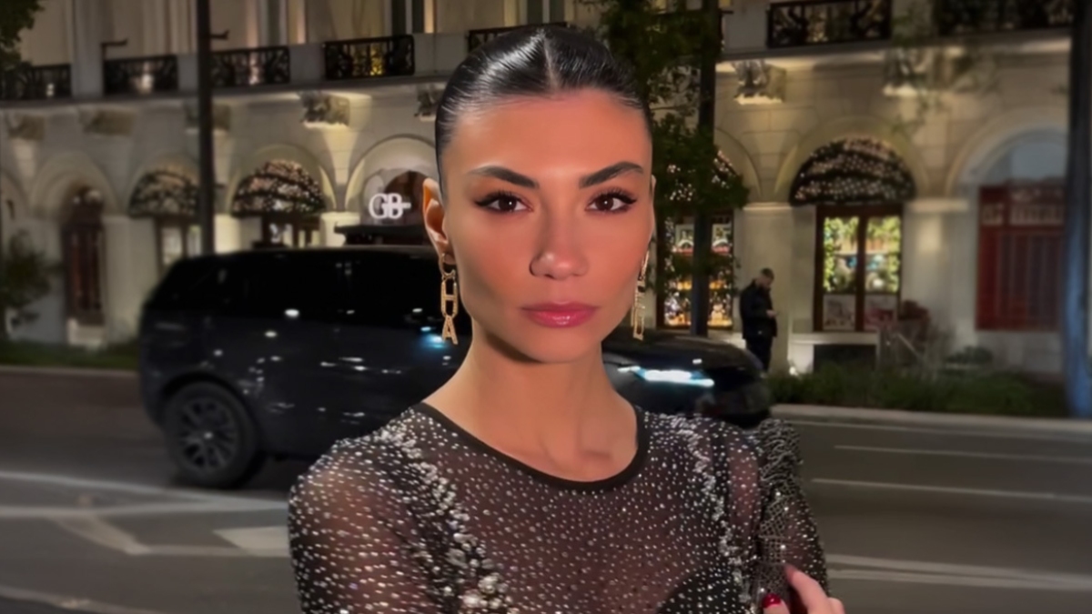 Η πρωταθλήτρια Ελλάδας που πήγε στο GNTM και τώρα στο Survivor! (ΦΩΤΟ ...