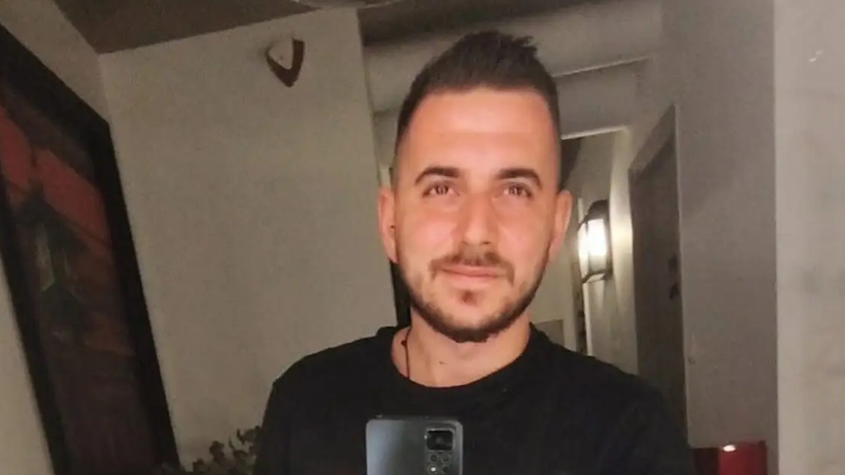 Θρήνος για τα θύματα του ΠΑΟΚ: «Και οι επτά είναι "ψηλά", ο αδελφός μου ...