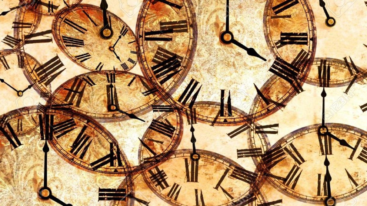 Τα σημαντικότερα γεγονότα που έγιναν σαν σήμερα, 6 Ιανουαρίου! | Athens ...